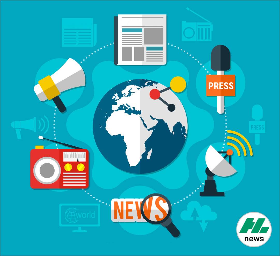Radio, prensa y revistas impresas, los medios que mayor confianza ...