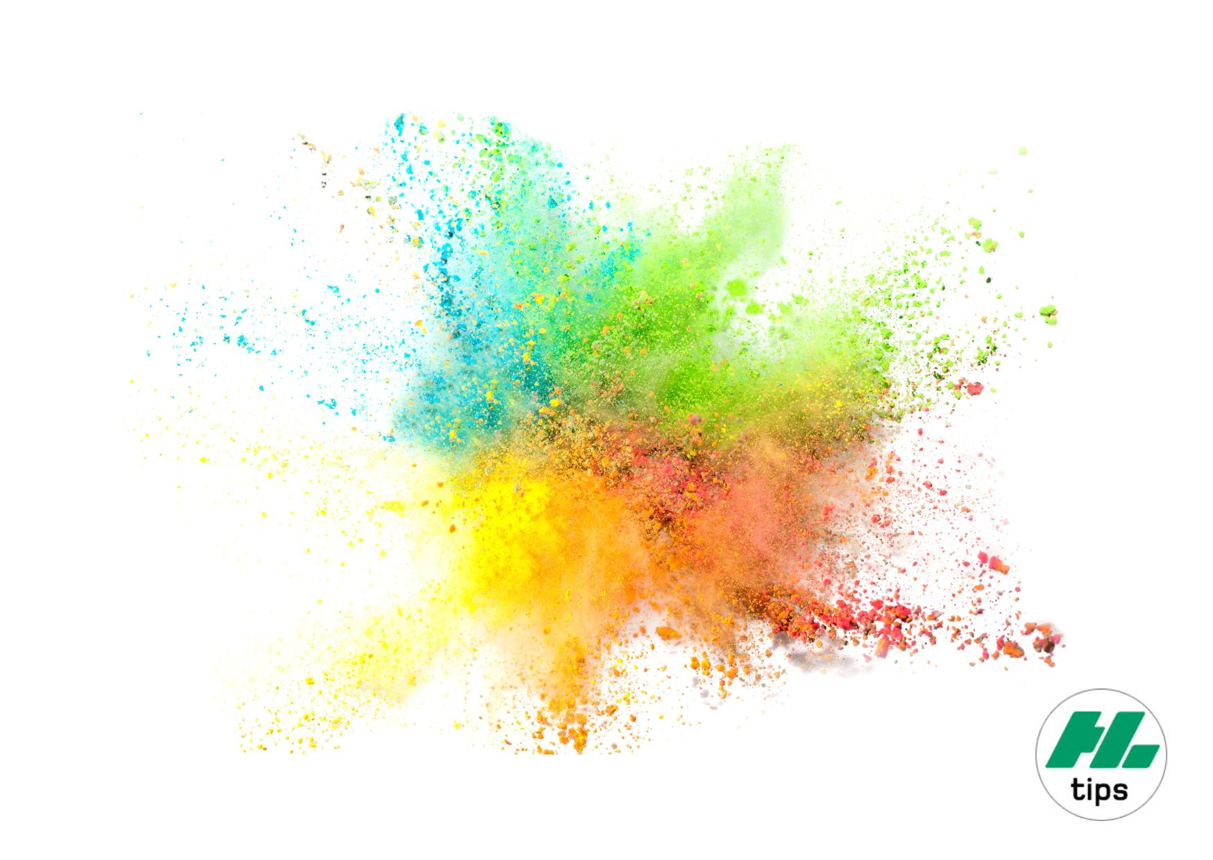 El significado de los colores en publicidad y cómo aplicarlos ...